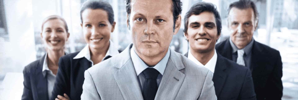 Process Serving Services | Legal Process Service | Charlotte, NC